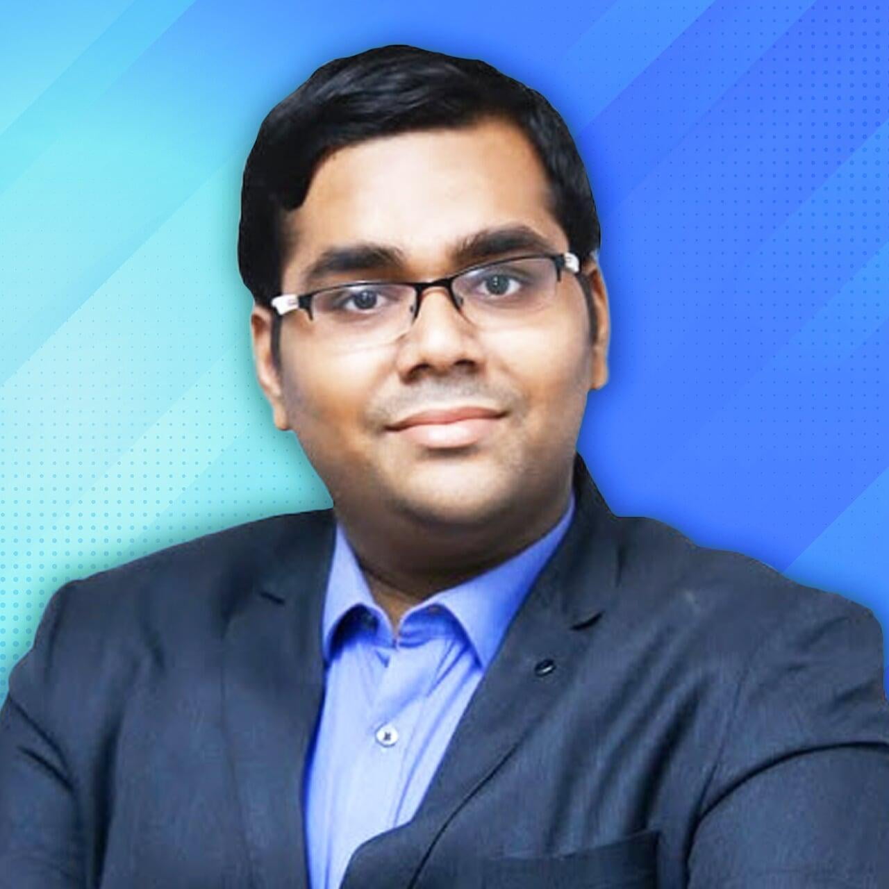 Best faculty for CA CMA Classes in India